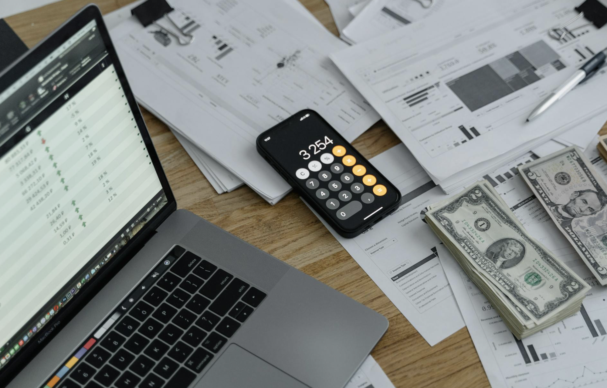 100 effective ways to reduce business costs - AppliedMojo Blog